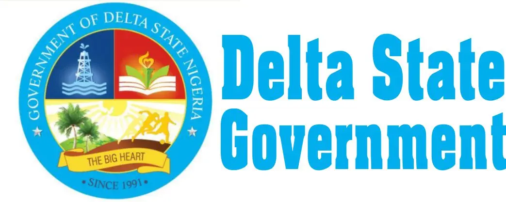 Delta State Govt Releases N30bn To Contractors — Akelicious