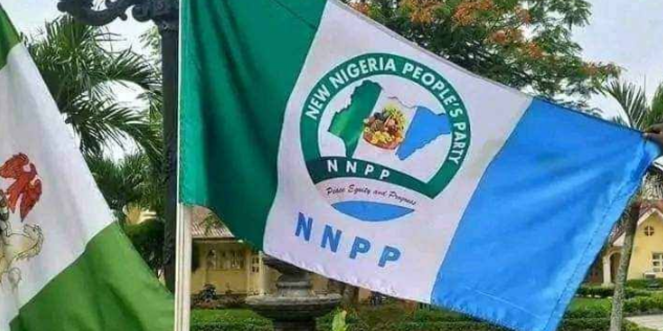 NNPP welcomes Atiku’s call for merger of opposition parties — Akelicious