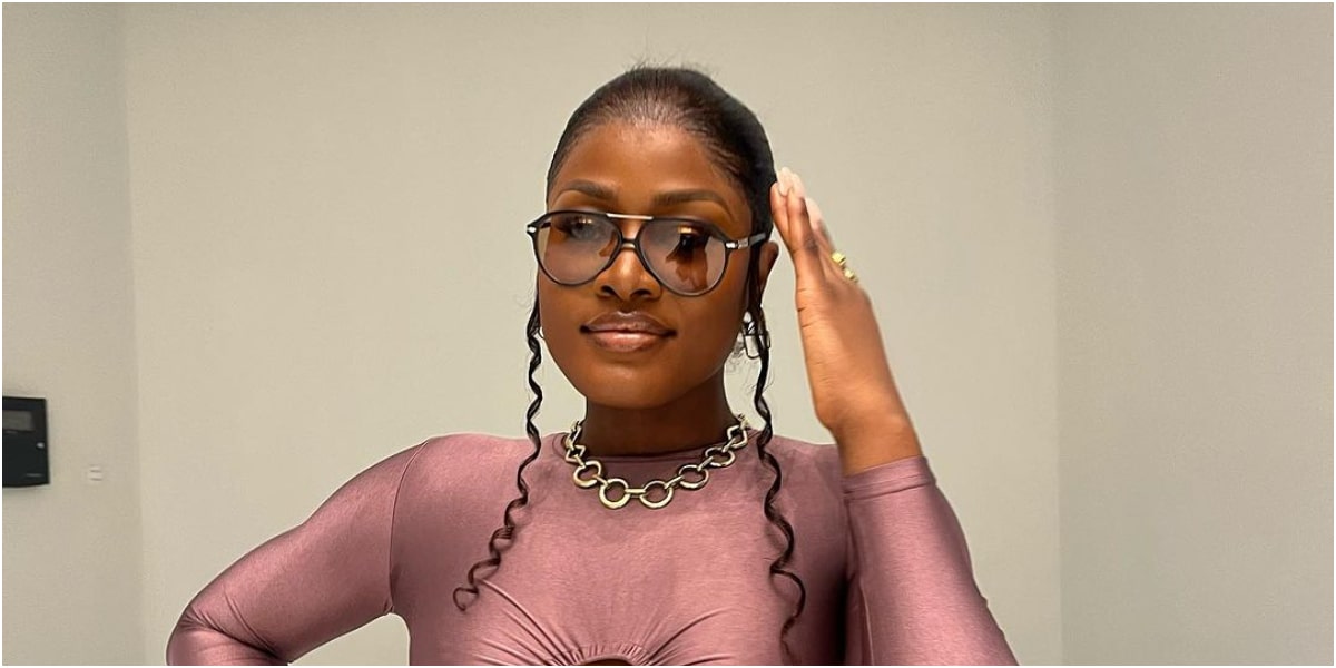 How false allegations made me lose deal – Alex Unusual — Akelicious