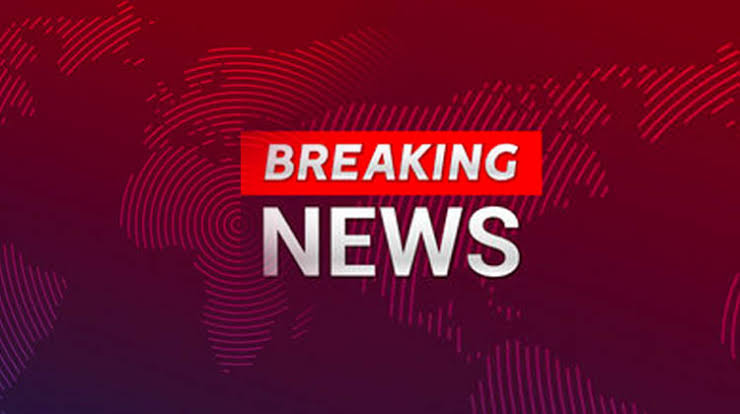 BREAKING: Nigerian Singer Shot Dead In The US — Akelicious