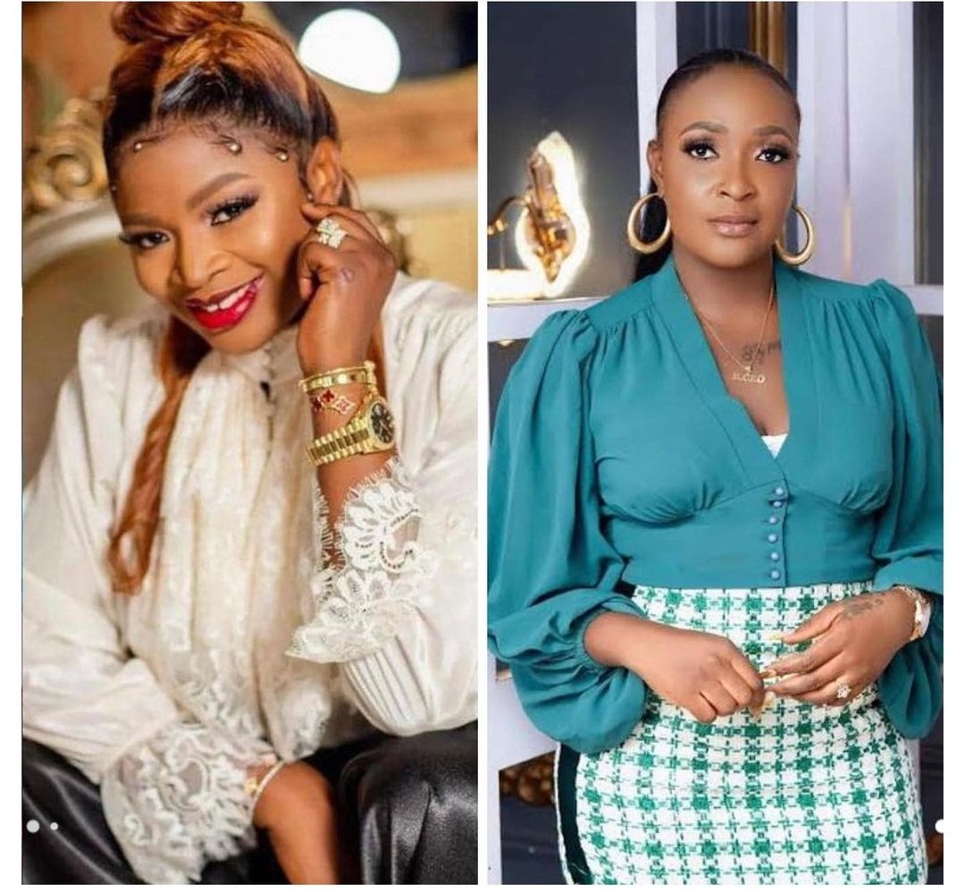 Judge Dismisses Blessing Okoro’s Suit Against The IG Of Police — Akelicious