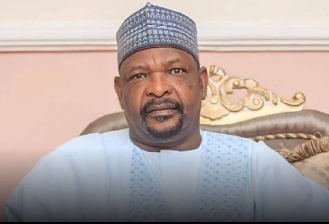 Ningi: You’re acting PDP’s script, Arewa Initiative flays ACF — Akelicious