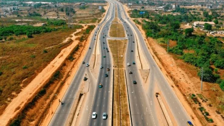 FG Dumps N16 Trillion Railway Projects For N2.6trn Lagos-Calabar ...