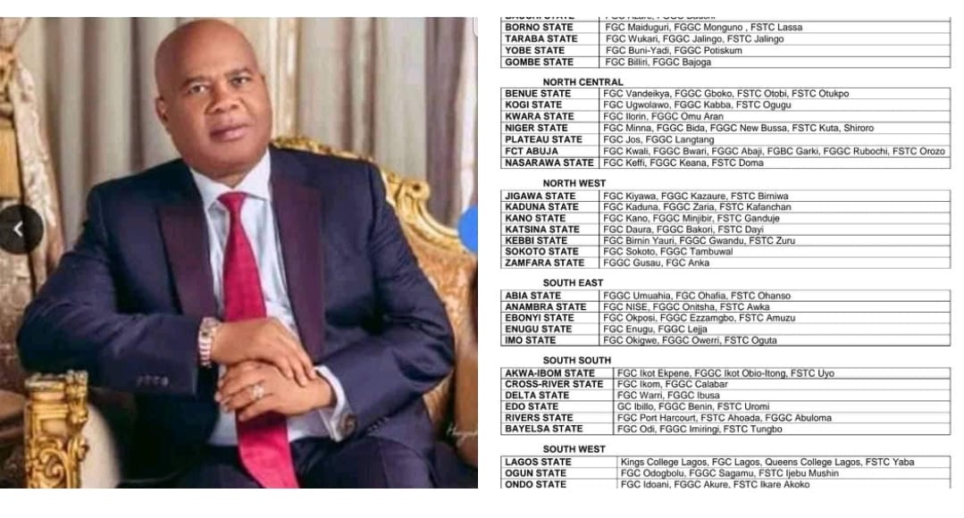 Dear Engr. Anayo Onwuegbu, Wake Up — Akelicious