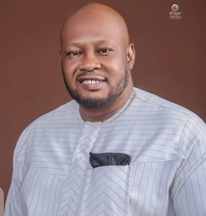 The Eziowelle Improvement Union (E.I.U) Imbroglio: Rebuttal On The ...