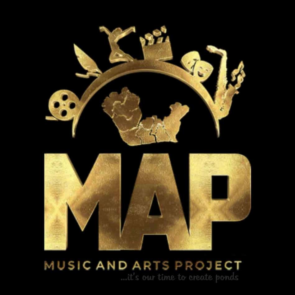 How the Niger Delta Music and Arts Program (NDMAP) Will Turn Around the ...