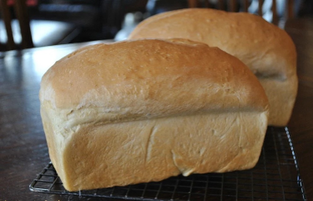 Two Employees of Foodco Arraigned for Stealing two Loaves of Bread in ...