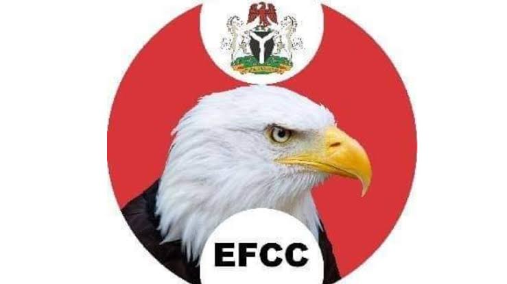 EFCC Denies Releasing List Of Former Governors Under Investigation For Alleged Corruption ...