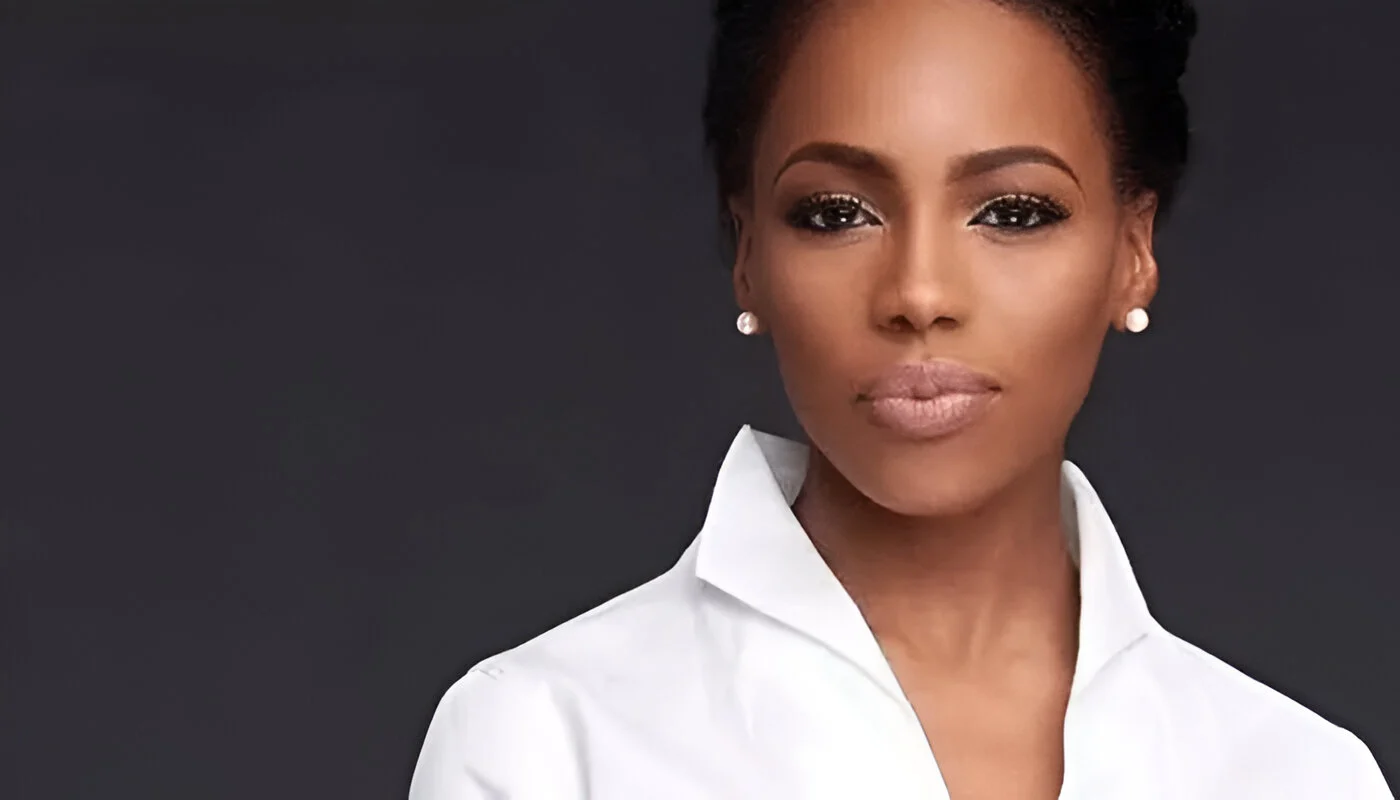 Civil Servant, Simisola Who Accused Perm Sec Of Harassment Invited By ...