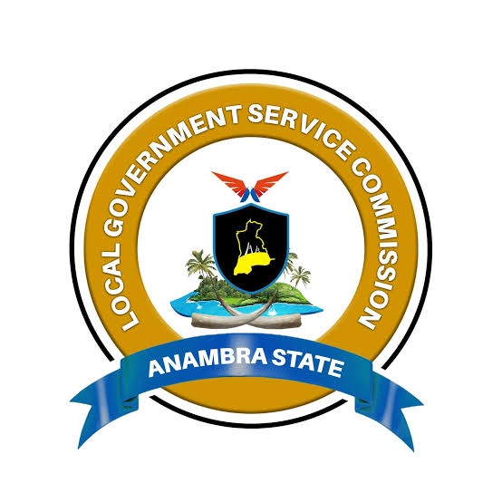 Anambra State Uncovers 427 Ghost Workers on Local Government Payroll ...