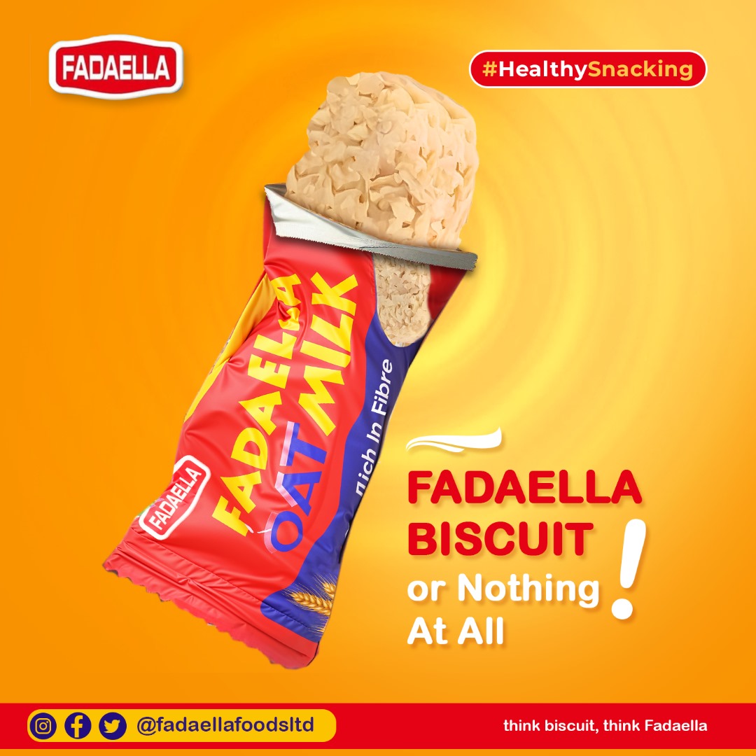 FCT Administration Announces Plan for 8-Meter Deep Underground Rail ...