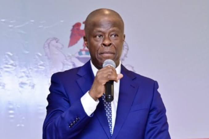 FG spends $600m monthly on fuel importation – Wale Edun — Akelicious