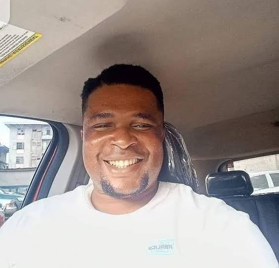 Kidnappers of Popular Prophet Onye Eze Jesus Demand ₦200 Million Ransom ...