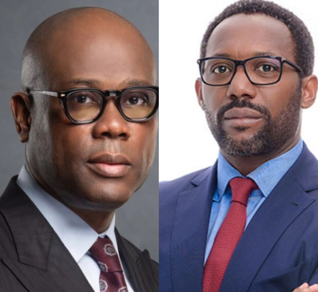 Herbert Wigwe Estate: Family Distrusts Brother, Uche To Handle Assets ...