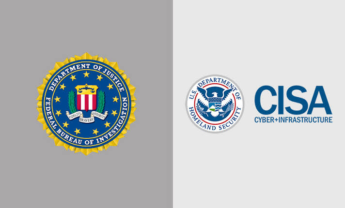 Use Encrypted Messaging Amid Massive Chinese Cyberattacks, FBI and CISA ...