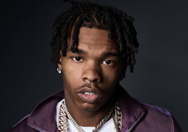 "I’ll never legally get married" – Rapper Lil Baby declares — Akelicious
