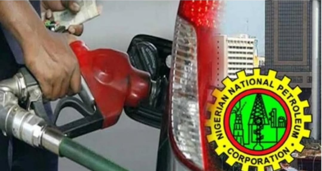 NNPCL reduces petrol price to N899/litre — PETROAN — Akelicious