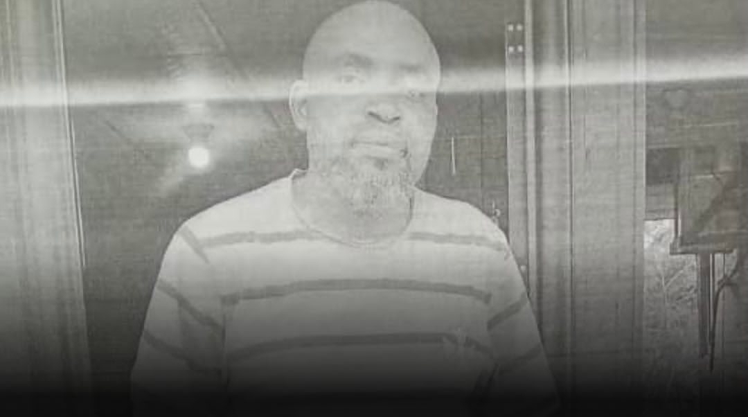 Bishop Kenneth Duke bags 20yrs in prison for d3filing his church member ...