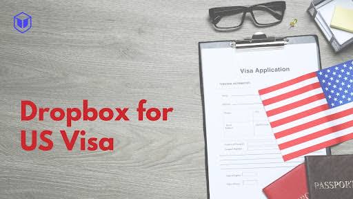 US Suspends Drop Box Visa Renewal Option for Nigerian Applicants — Akelicious