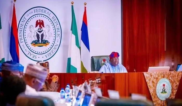 FEC Approves Concession of Kashimbila Agro-Cargo Airport Under PPP ...