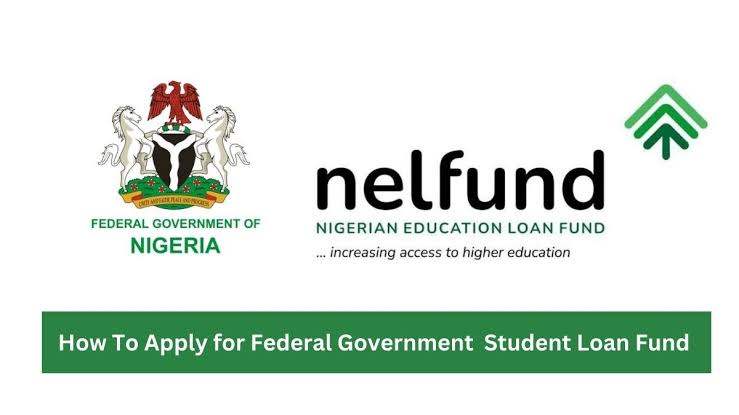 Public University Students Struggle as NELFUND Loan Disbursement Delays ...