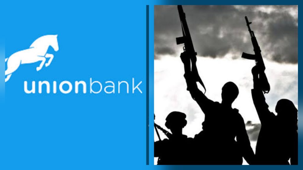 Bandits Kill Union Bank Staff, Abduct Another in Zamfara — Akelicious