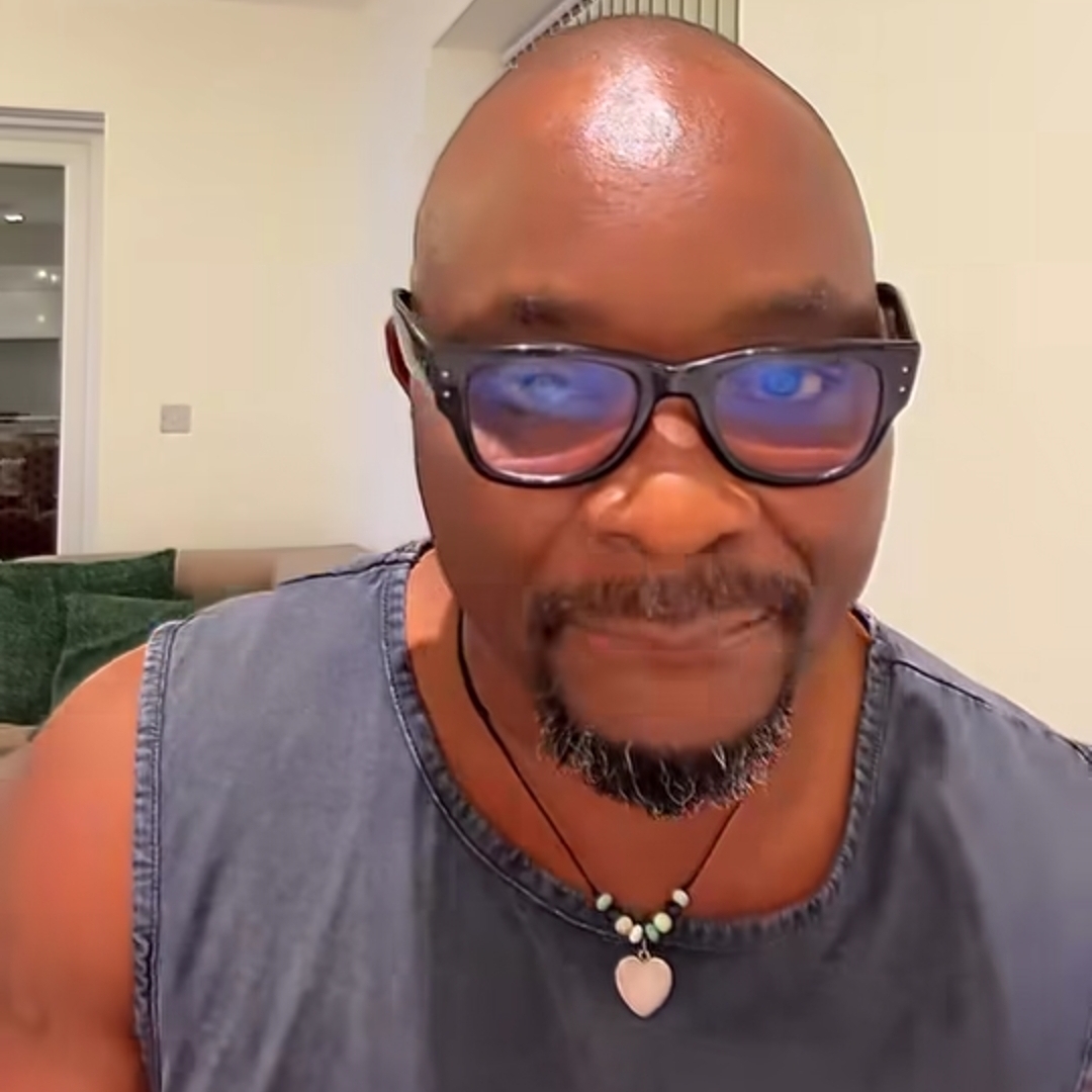 "If She Were Igbo, They’d Blame Peter Obi" – Isaac Fayose Slams Tribal ...